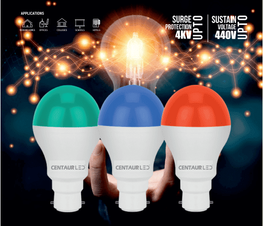 Indoor LED Lighting in Bhopal | LED Wall Lights Indoor LED Lighting in Bhopal | LED Wall Lights